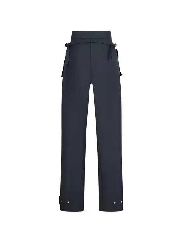 DARKPARK Adriana Cargo Pants
