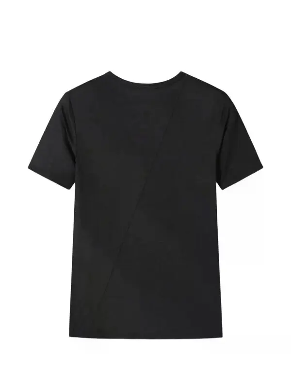 TONYWACK Short-sleeve T-shirt