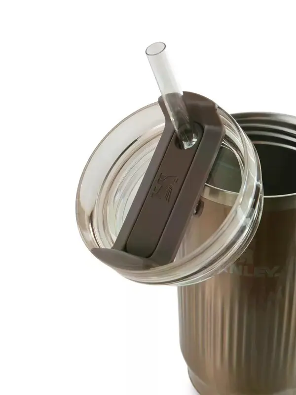 STANLEY The Quencher H2.0 Fluted Tumbler