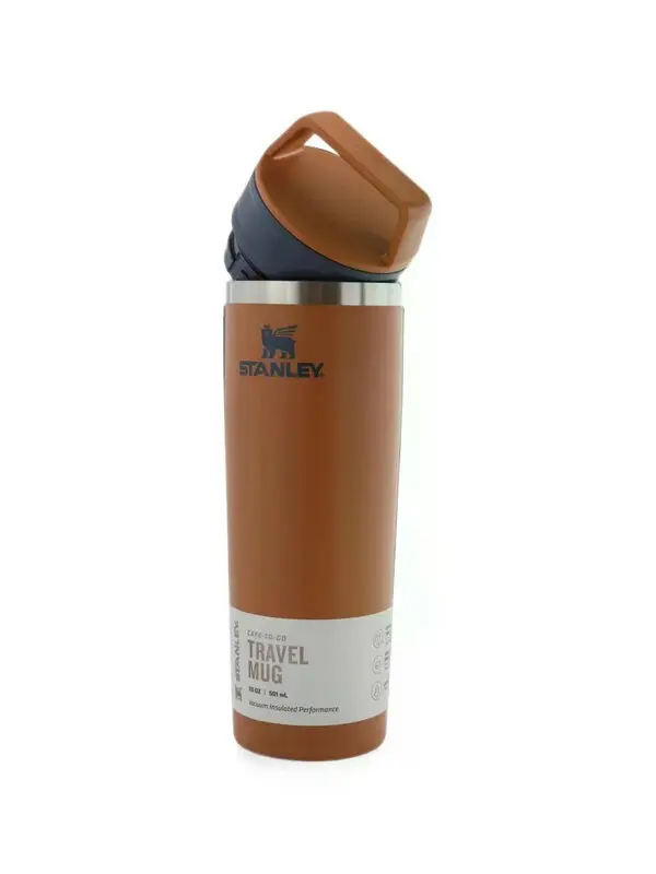 STANLEY The Cafe-to-go Travel Mug