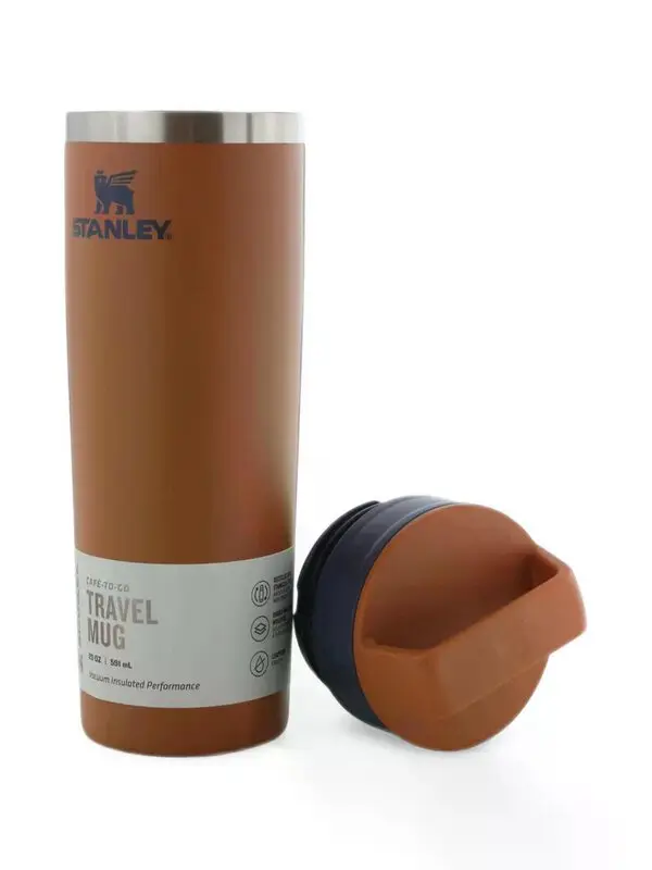 STANLEY The Cafe-to-go Travel Mug