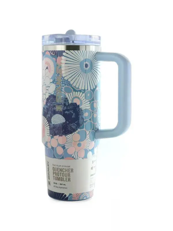STANLEY Quencher Protour Tumbler - Blue