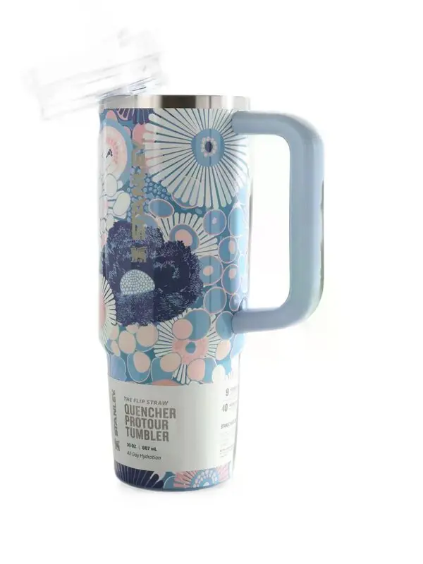 STANLEY Quencher Protour Tumbler