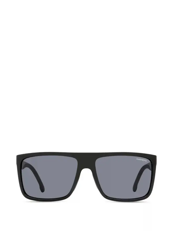 Carrera Eyewear Sunglasses - Black