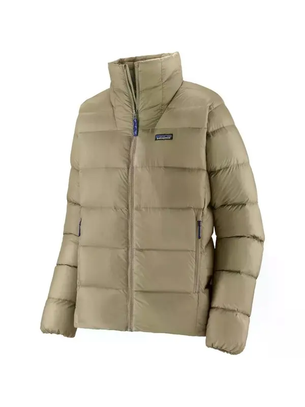 Patagonia Fitz Roy Down Jacket