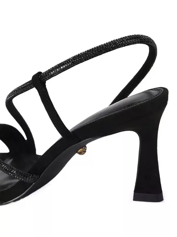 Kurt Geiger Annabel Low Sandals