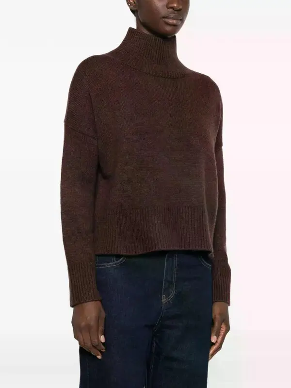 KUJTEN Ulla Sweater