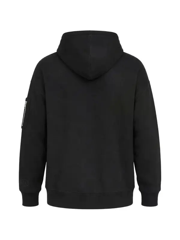 Nike Airmoji Hoodie