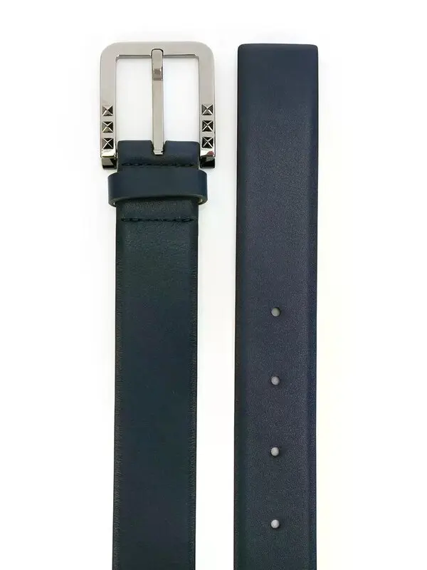 Valentino Garavani Rockstud' Belt