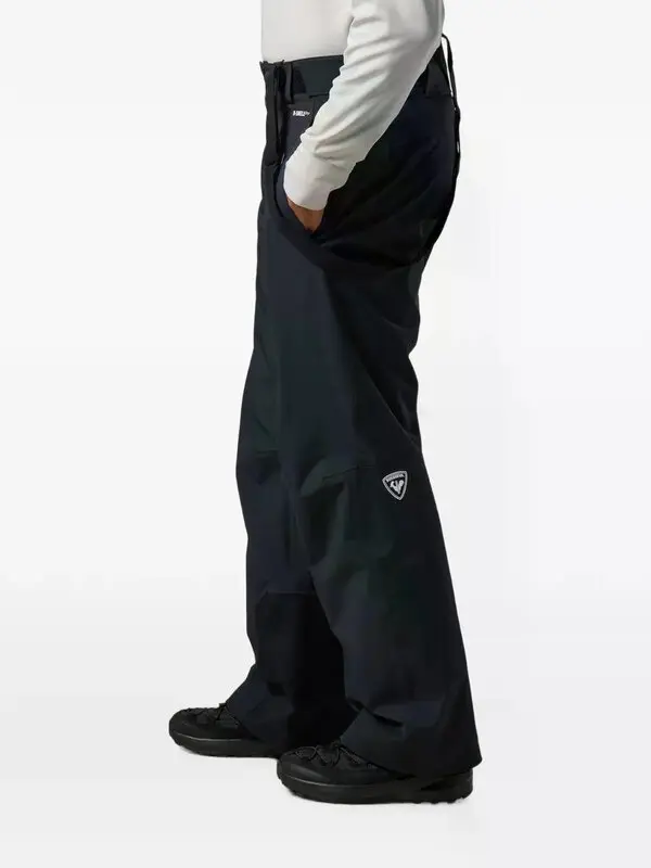 Rossignol 4ws Blackside Insulated Ski Pants
