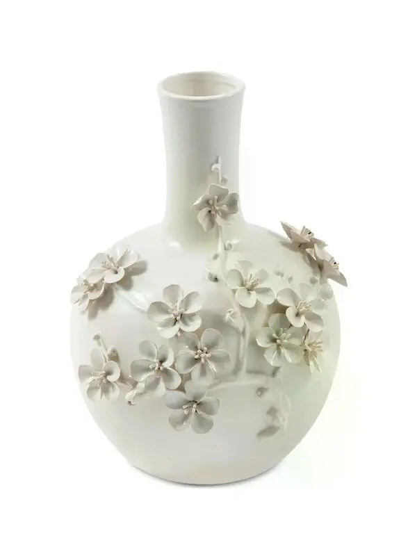 POLSPOTTEN 3d Buttercup Vase