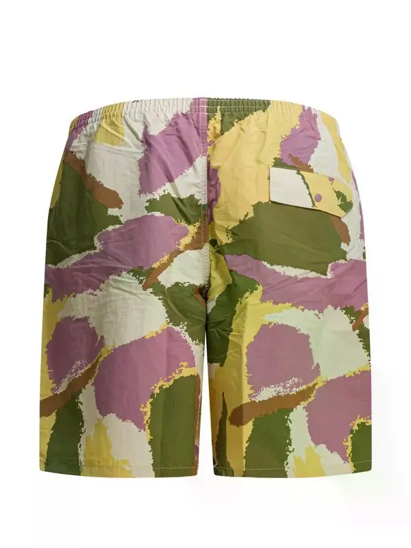 Patagonia Baggies™ Longs Elasticated-waist Shorts