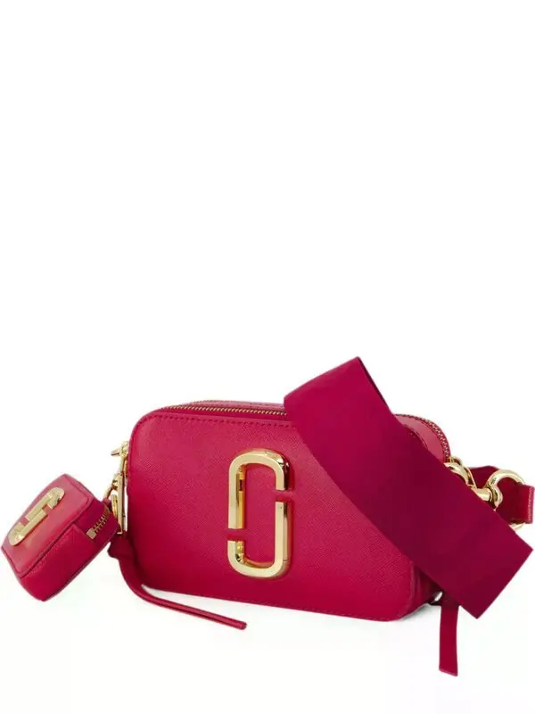 Marc Jacobs The Snapshot Cross Body Bag