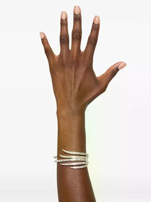 SWAROVSKI Bangle