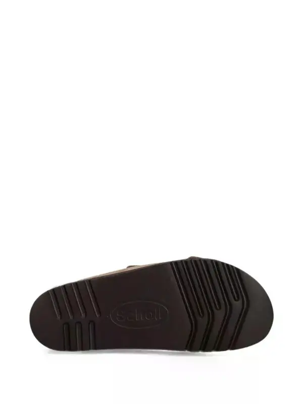 DR. SCHOLL'S SHOES Beatriz Sandals