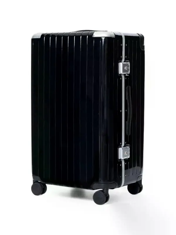LUFLY Classic Luggage