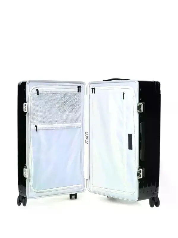 LUFLY Classic Luggage