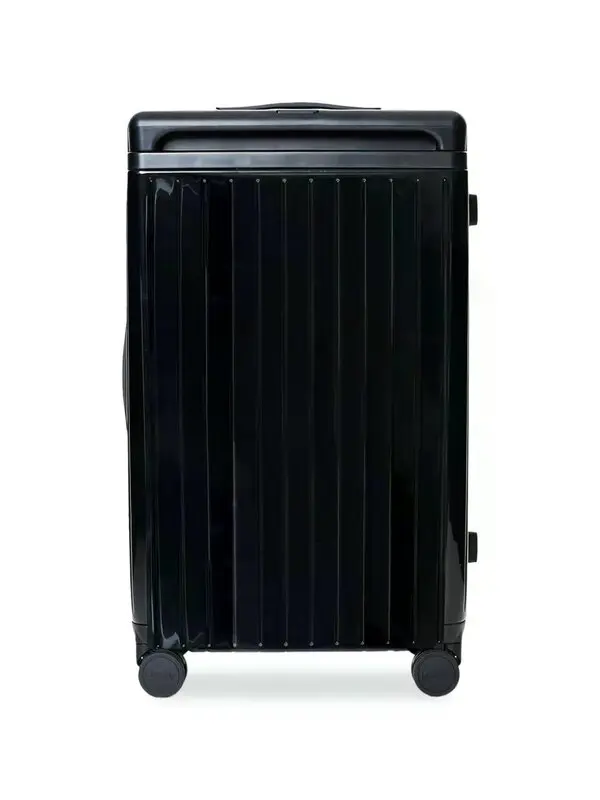 LUFLY Classic Luggage