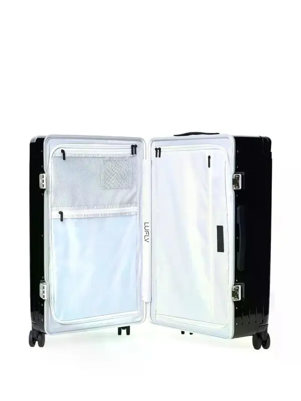 LUFLY Classic Luggage