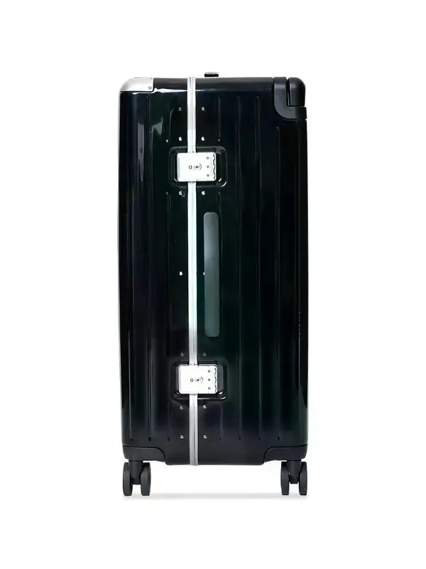 LUFLY Classic Luggage