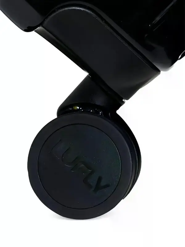 LUFLY Classic Luggage