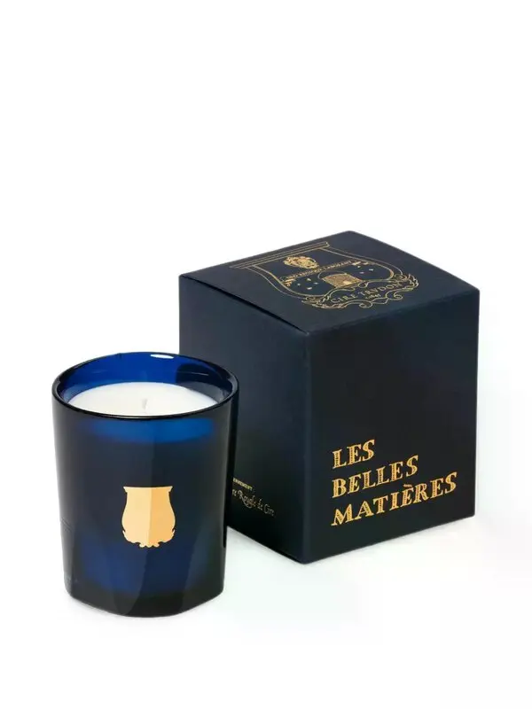 TRUDON Small La Petite Bougie Candle
