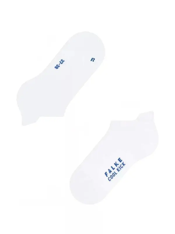 Falke Cool Kick Socks