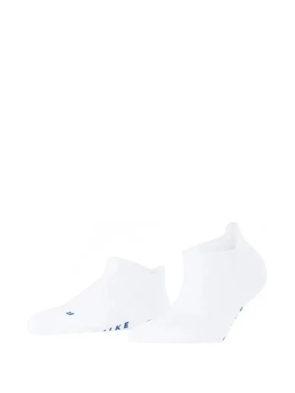 Falke Cool Kick Socks