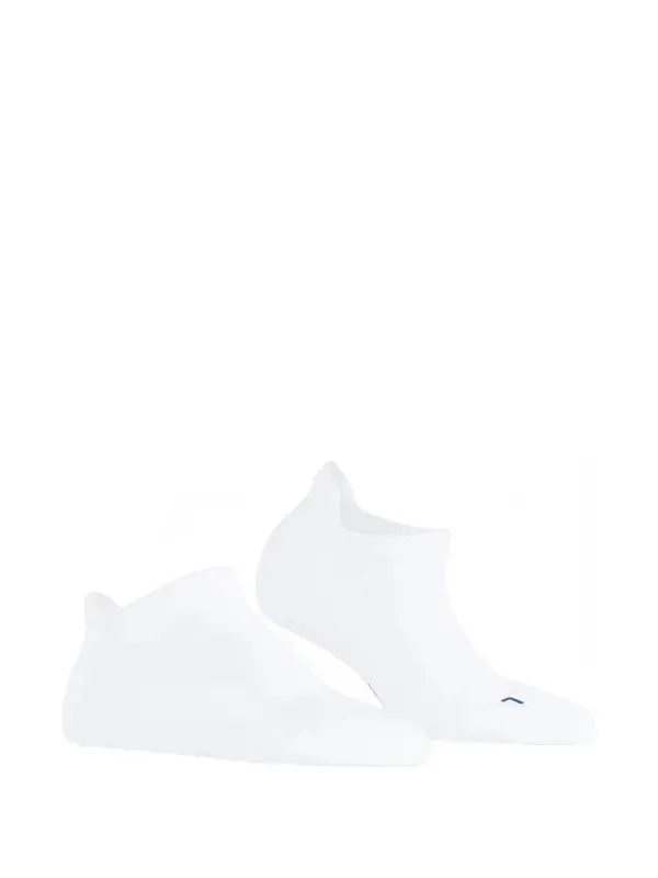 Falke Cool Kick Socks