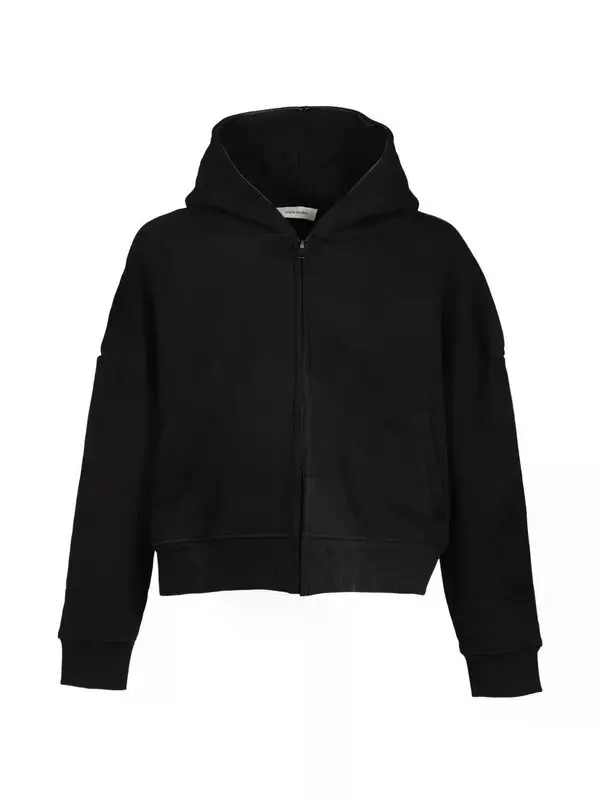 ENTIRE STUDIOS Eternal Zip-up Hoodie