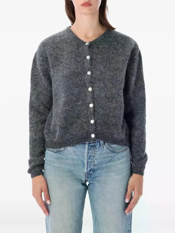 American Vintage Vito Cardigan