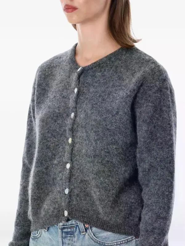 American Vintage Vito Cardigan