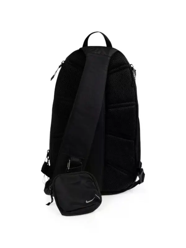 Nike Commute Sling Bag