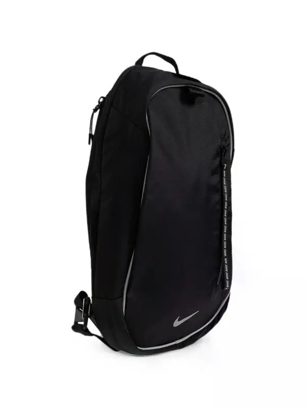 Nike Commute Sling Bag