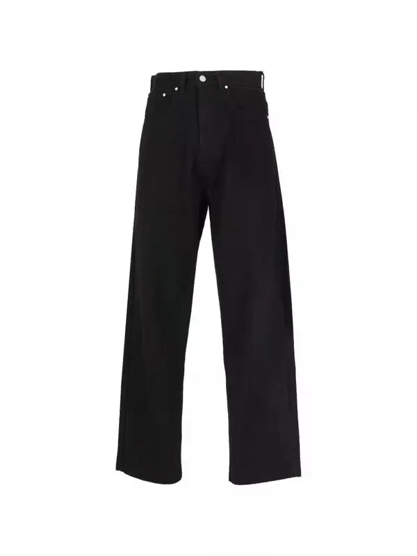 ARTE ANTWERP Baggy Jeans