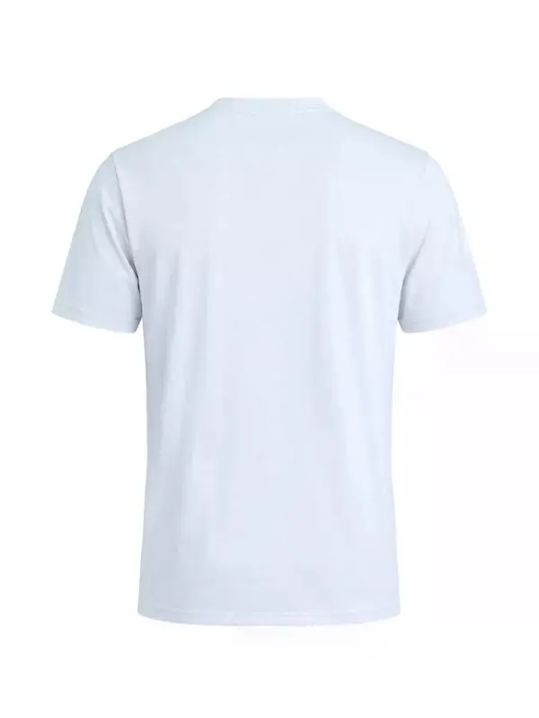 Superdry Lo-fi Dockside T-shirt