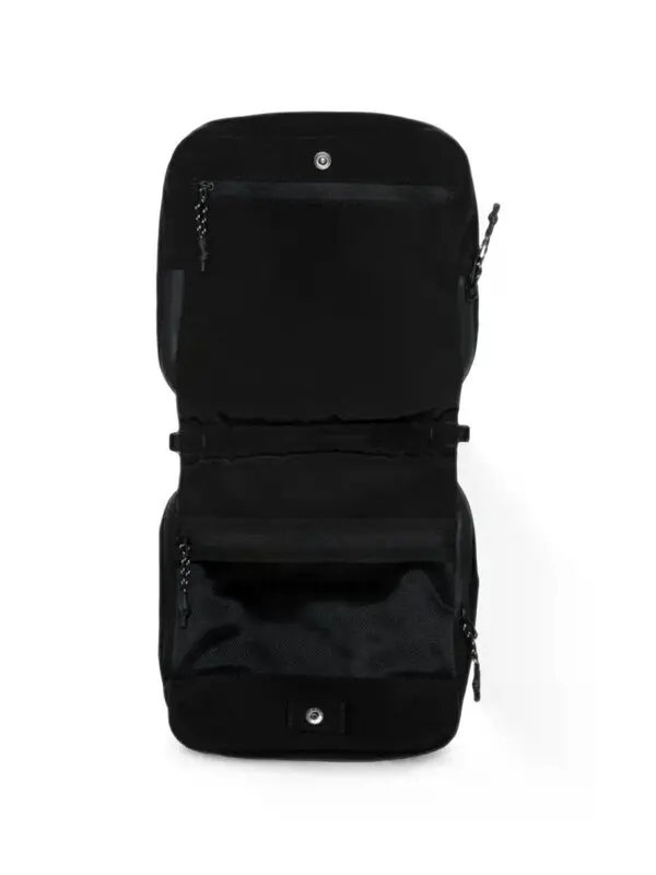 TOPOLOGIE Medium Cassette Messenger Bag