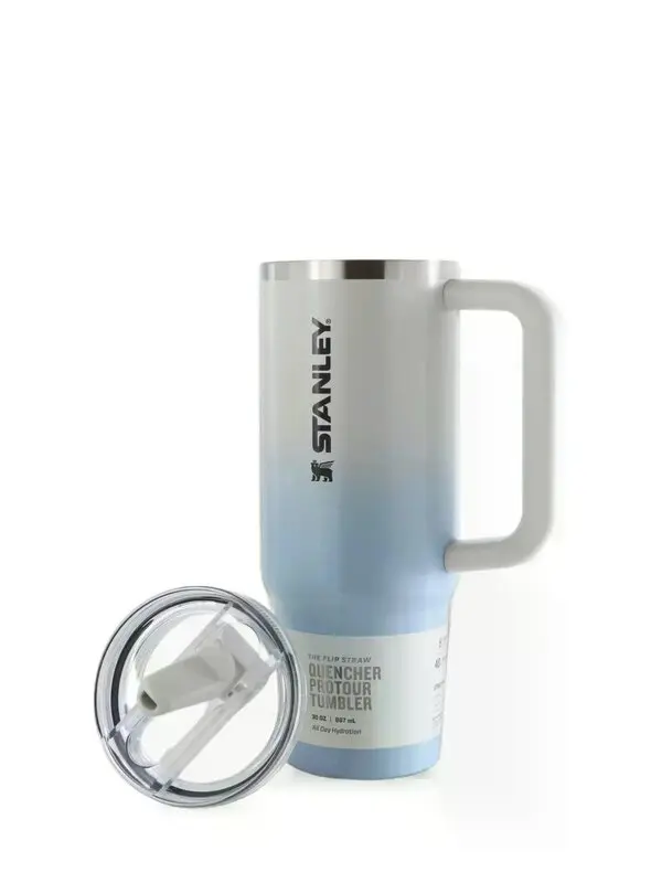 STANLEY Quencher Protour Tumbler