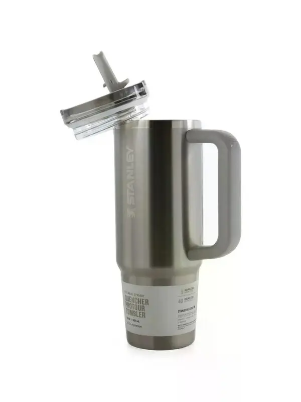 STANLEY Quencher Protour Tumbler