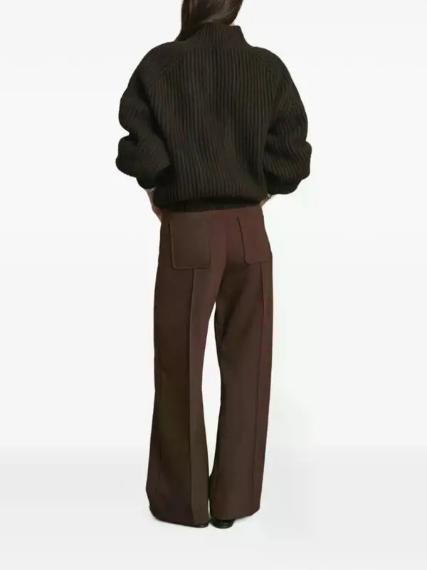 Soeur Flamand Sweater