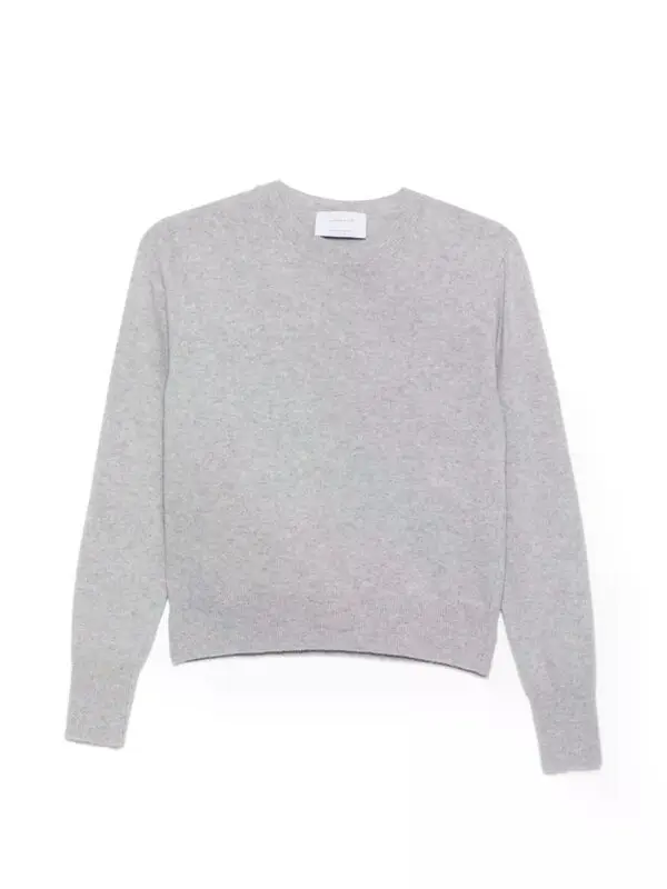 DANIELE FIESOLI Crew-neck Sweater