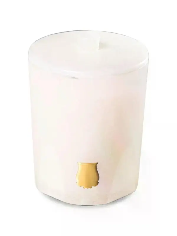 TRUDON Atria Alabaster Candle