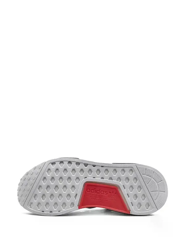 Adidas Nmd_r1 Sneakers