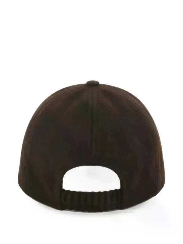 FRANZESE COLLECTION David Beckham Baseball Cap