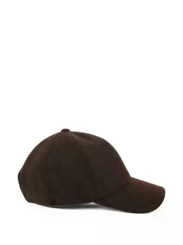 FRANZESE COLLECTION David Beckham Baseball Cap