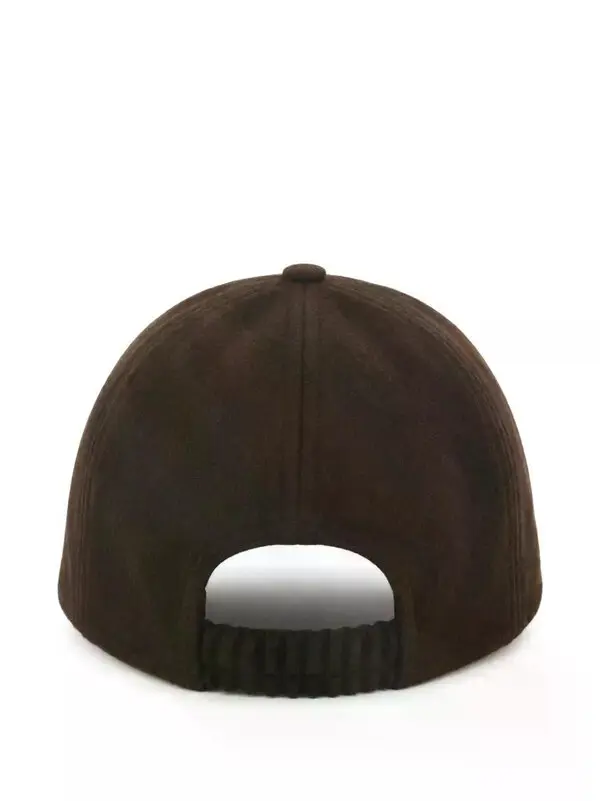 FRANZESE COLLECTION Baseball Cap