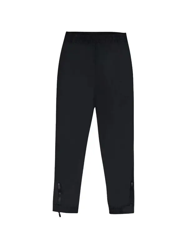 Rhude Zip-detail Track Pants
