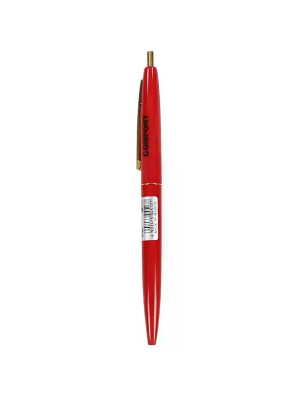 COMFORT Logo-print Ballpoint Pen