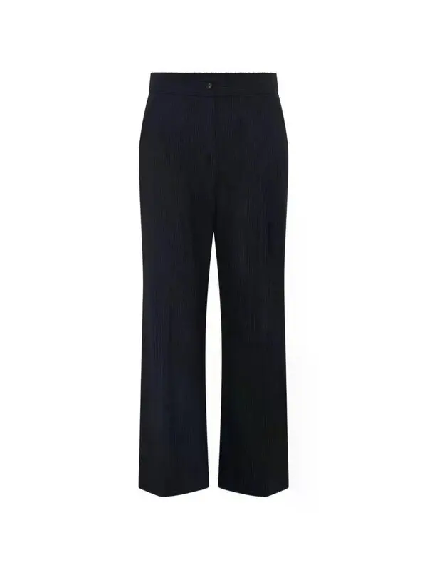 Gerard Darel Avia Tailored Trousers