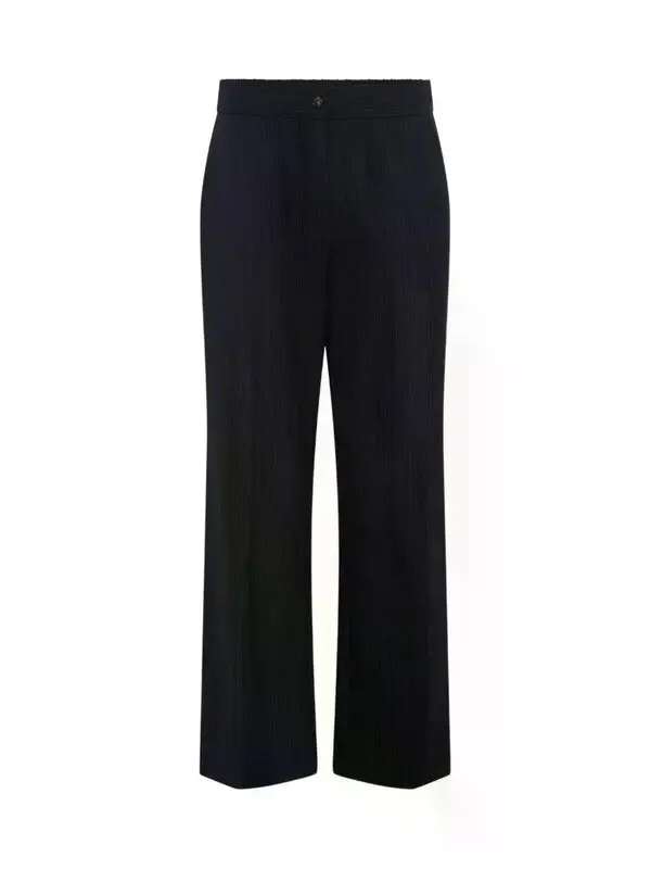 Gerard Darel Avia Tailored Trousers